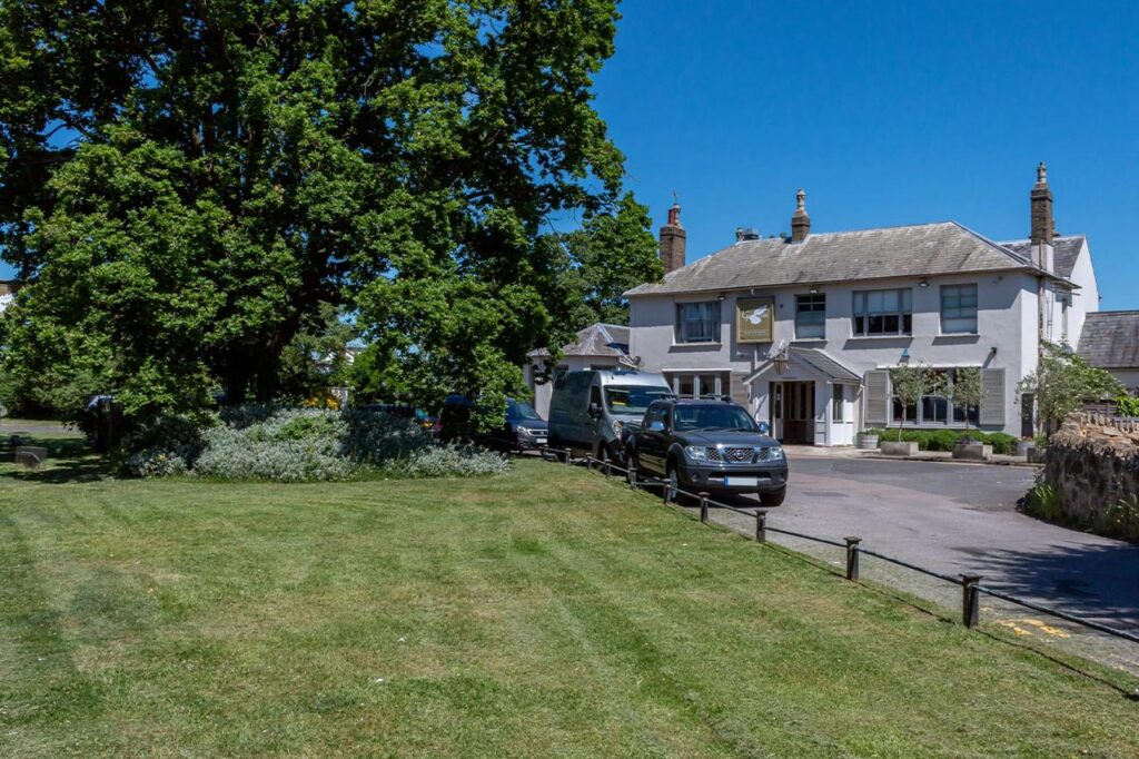 Matthew Homes | Homes with quality and style